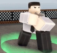 Mobster/Gallery | Tower Defense X Wiki | Fandom