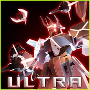 Ultra Nightmare Mode | Tower Defense X Wiki | Fandom