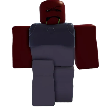 Armored Heavy Zombie+ | Tower Defense X Wiki | Fandom