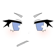 Commander/Gallery | Tower Defense X Wiki | Fandom
