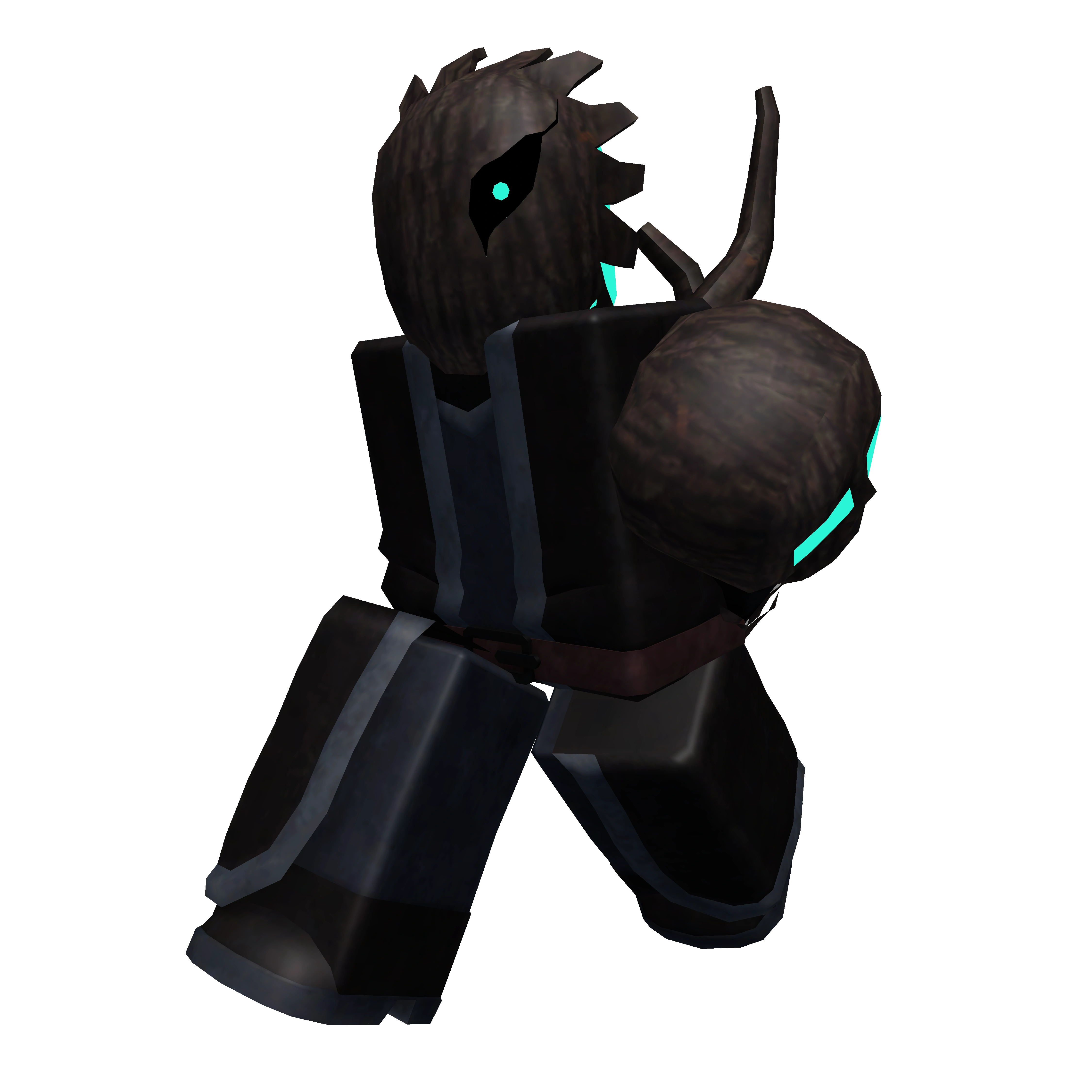 Evergrim Summoner | Tower Defense X Wiki | Fandom