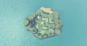 Military Base | Tower Defense X Wiki | Fandom