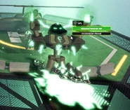 Relic/Gallery | Tower Defense X Wiki | Fandom