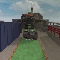 Eradicator MK IV/Gallery | Tower Defense X Wiki | Fandom