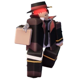 Mobster | Tower Defense X Wiki | Fandom