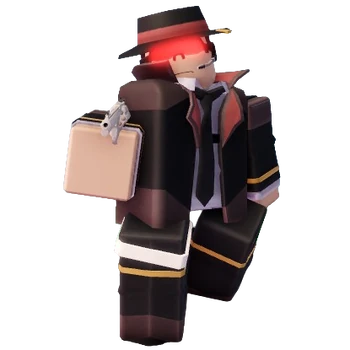 Mobster | Tower Defense X Wiki | Fandom