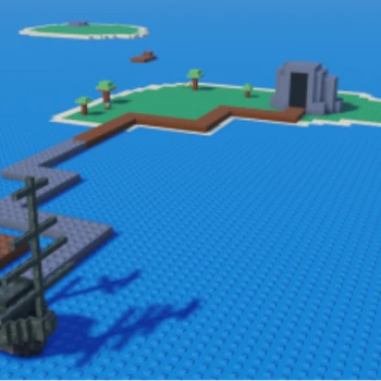 Survival 202 | Tower Defense X Wiki | Fandom
