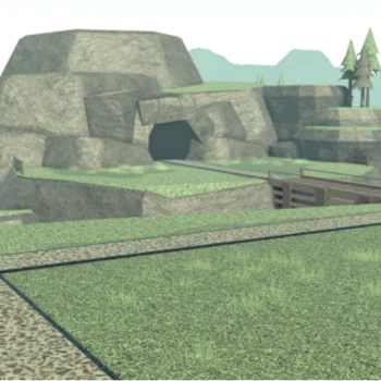 Grasslands | Tower Defense X Wiki | Fandom