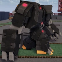 Destructor/Gallery | Tower Defense X Wiki | Fandom