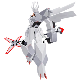 Emperor | Tower Defense X Wiki | Fandom