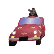 Humvee | Tower Defense X Wiki | Fandom