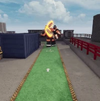 Eradicator MK I Combat/Gallery | Tower Defense X Wiki | Fandom