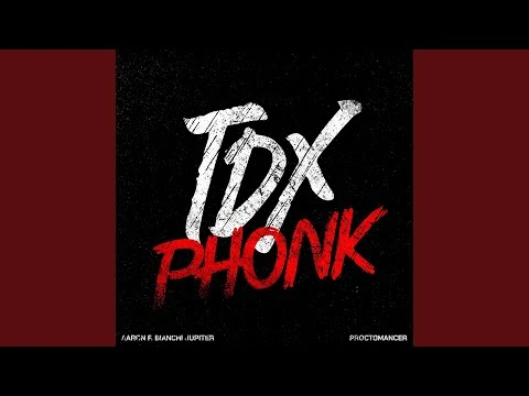 Apex Predator | Tower Defense X Wiki | Fandom