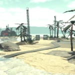 Maps | Tower Defense X Wiki | Fandom