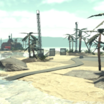 Research Base | Tower Defense X Wiki | Fandom