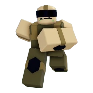 Revived Mutated Zombie | Tower Defense X Wiki | Fandom