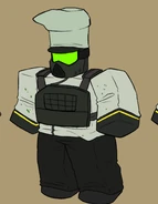 John/Gallery | Tower Defense X Wiki | Fandom