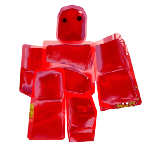 Slime Absorber | Tower Defense X Wiki | Fandom