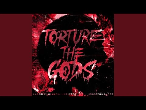 Nightmare Void | Tower Defense X Wiki | Fandom