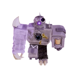 Corrupted Predator | Tower Defense X Wiki | Fandom