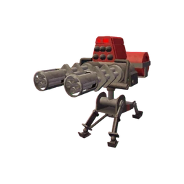 Sentry | Tower Defense X Wiki | Fandom