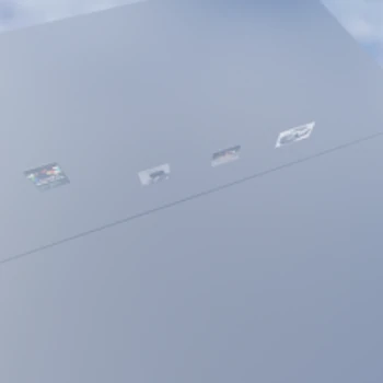 The Really Long Map | Tower Defense X Wiki | Fandom