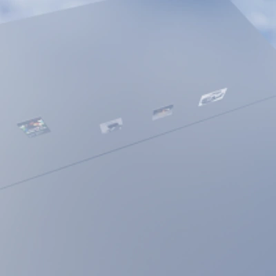 The Really Long Map | Tower Defense X Wiki | Fandom