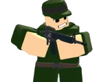 Category:Towers | Tower Defense X Wiki | Fandom
