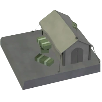 Barracks | Tower Defense X Wiki | Fandom