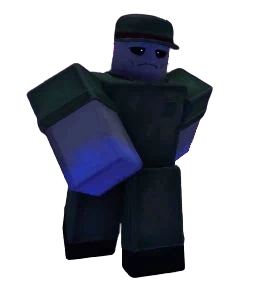 Summoned Ranger | Tower Defense X Wiki | Fandom