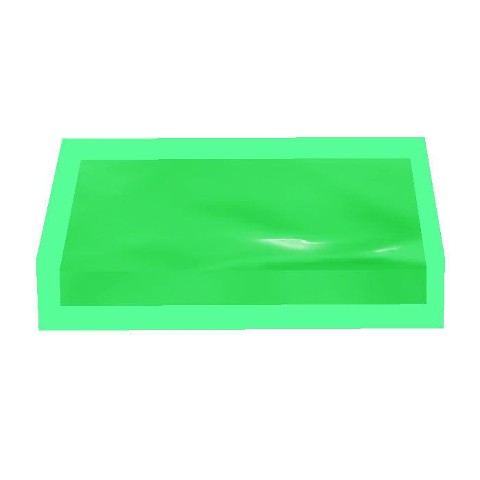 2D Slime | Tower Defense X Wiki | Fandom