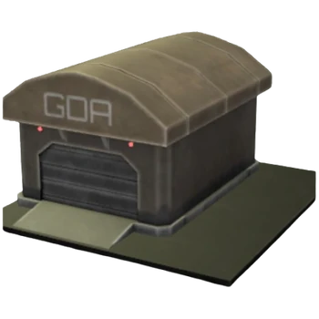 Armored Factory | Tower Defense X Wiki | Fandom