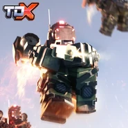 Tower Defense X | Tower Defense X Wiki | Fandom