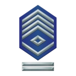 Badges | Tower Defense X Wiki | Fandom