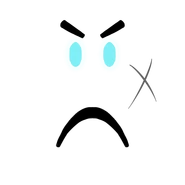 Laser Gunner/Gallery | Tower Defense X Wiki | Fandom