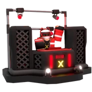 EDJ/Gallery | Tower Defense X Wiki | Fandom