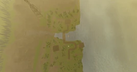 Secret Forest | Tower Defense X Wiki | Fandom