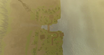 Secret Forest | Tower Defense X Wiki | Fandom