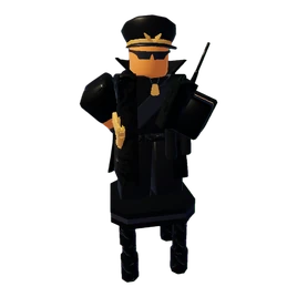 Commander | Tower Defense X Wiki | Fandom