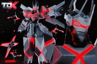 Emperor/Gallery | Tower Defense X Wiki | Fandom