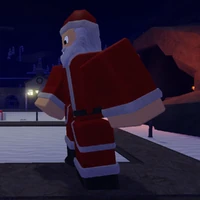 Exo Santa/Gallery | Tower Defense X Wiki | Fandom