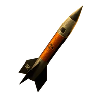 Nuclear Missile | Tower Defense X Wiki | Fandom