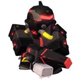 Refractor | Tower Defense X Wiki | Fandom