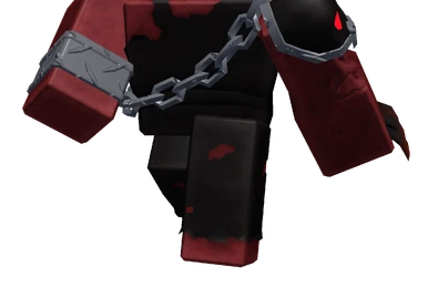 zombie defence codes