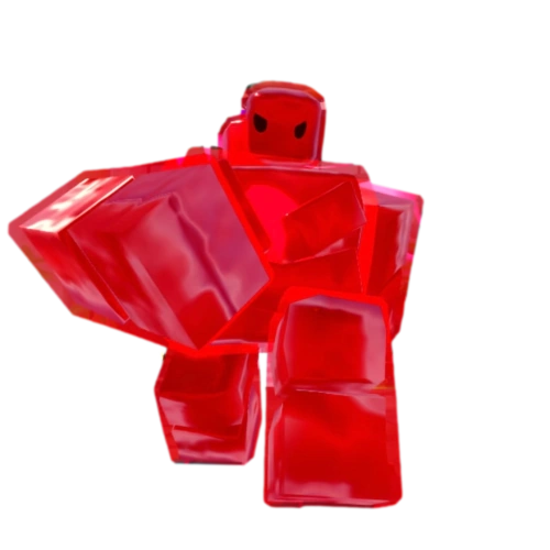 Slime Brute | Tower Defense X Wiki | Fandom