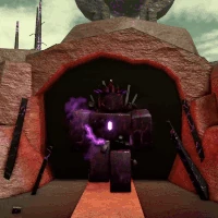 Void/Gallery | Tower Defense X Wiki | Fandom