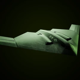 M.O.A.B. | Tower Defense X Wiki | Fandom