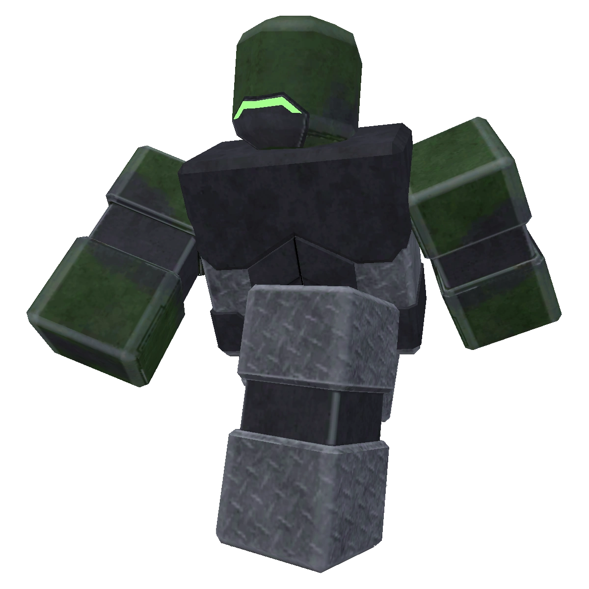 MK I Boss | Tower Defense X Wiki | Fandom