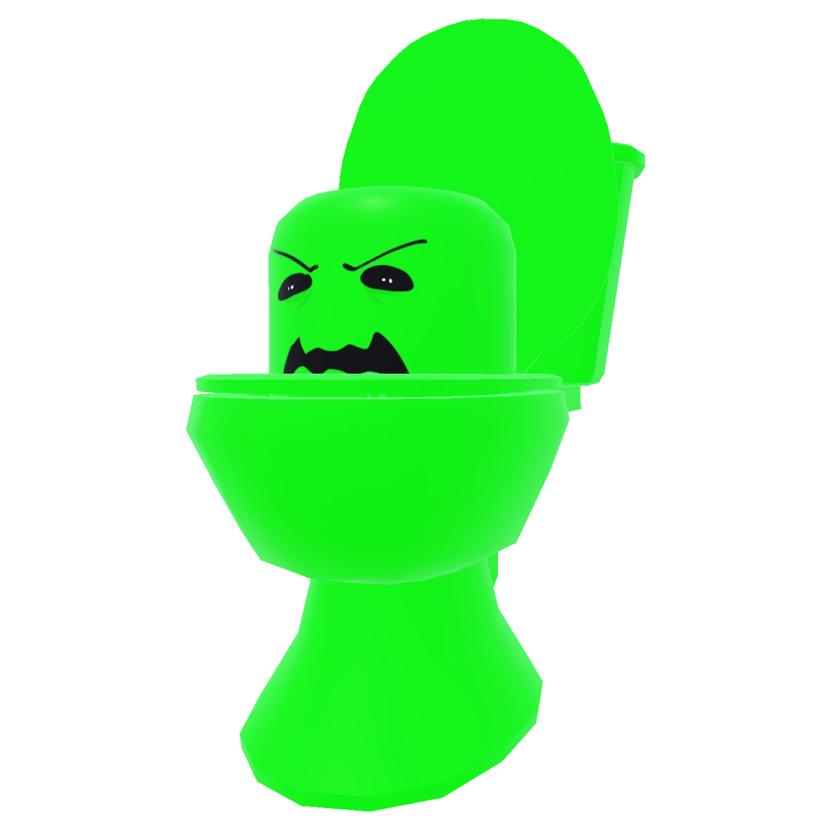 Nuclear Toilet | Tower Defense X Wiki | Fandom