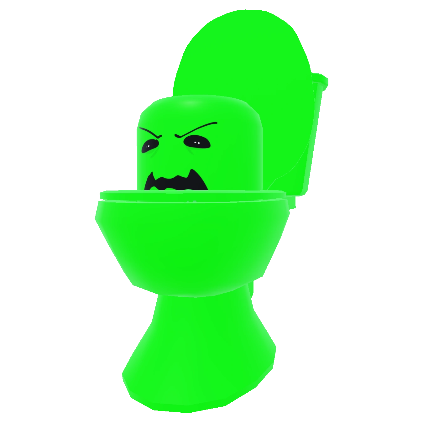 Nuclear Toilet | Tower Defense X Wiki | Fandom